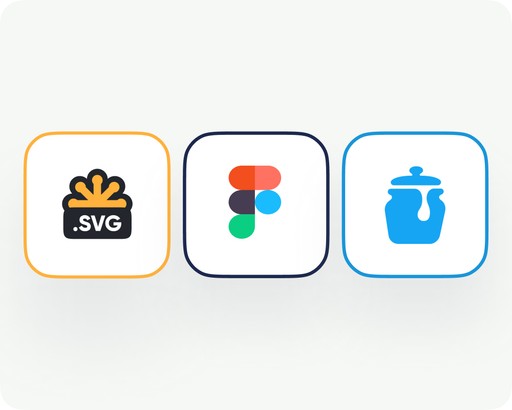 Hugeicon Pro | 25,000+ Beautiful Icons