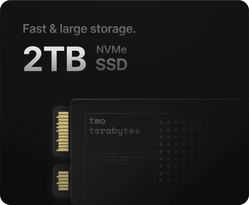 Umbrel - Personal home cloud and OS for self-hosting