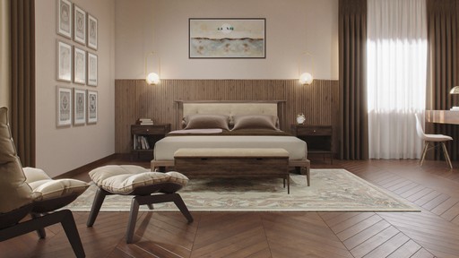 ArchPro | all-in-one platform to find trusted professionals and ...