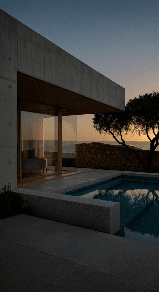Samero | Digital Partner