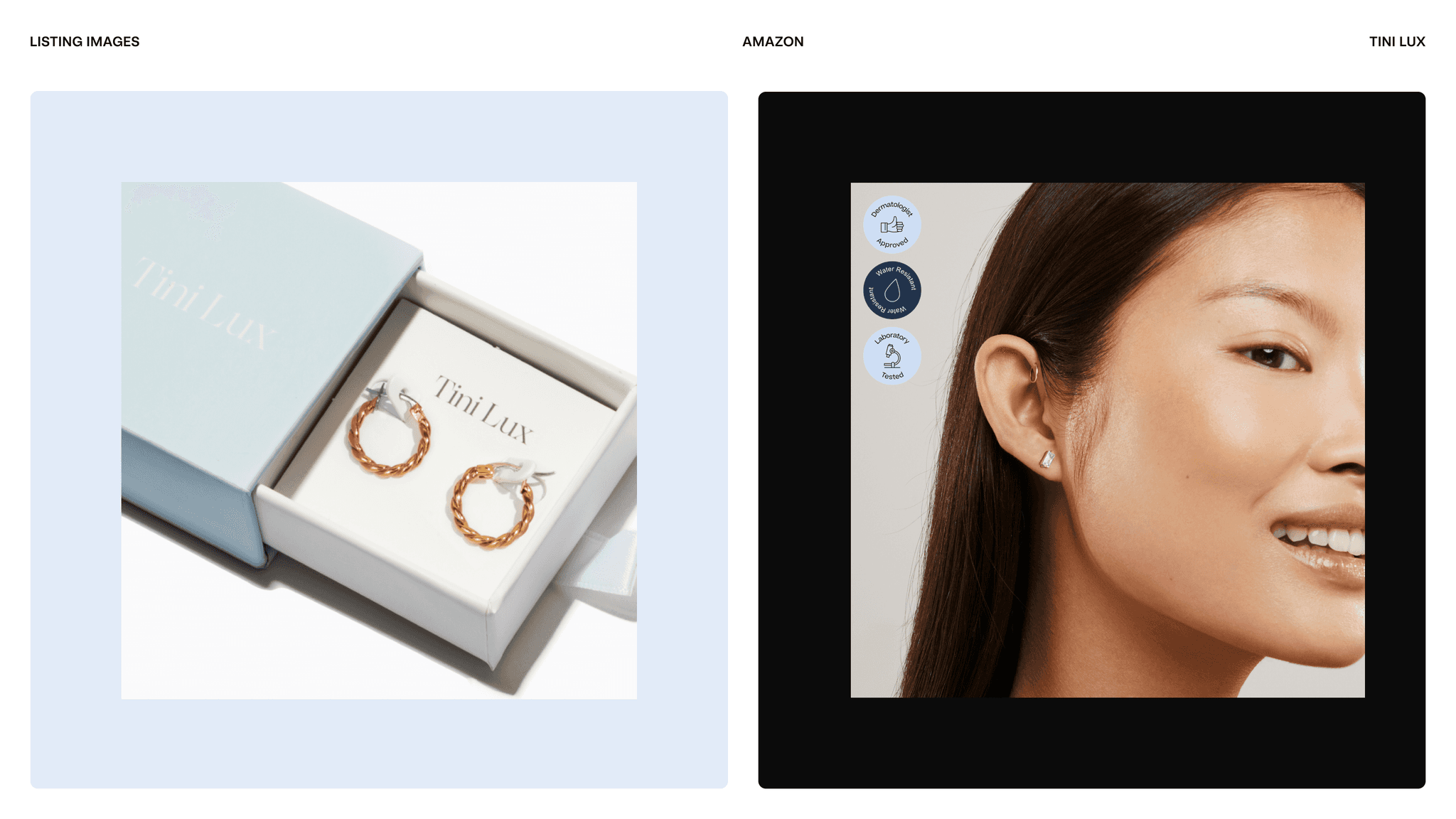 Full Service Amazon Advertising From A Top Amazon Marketing Agency ...