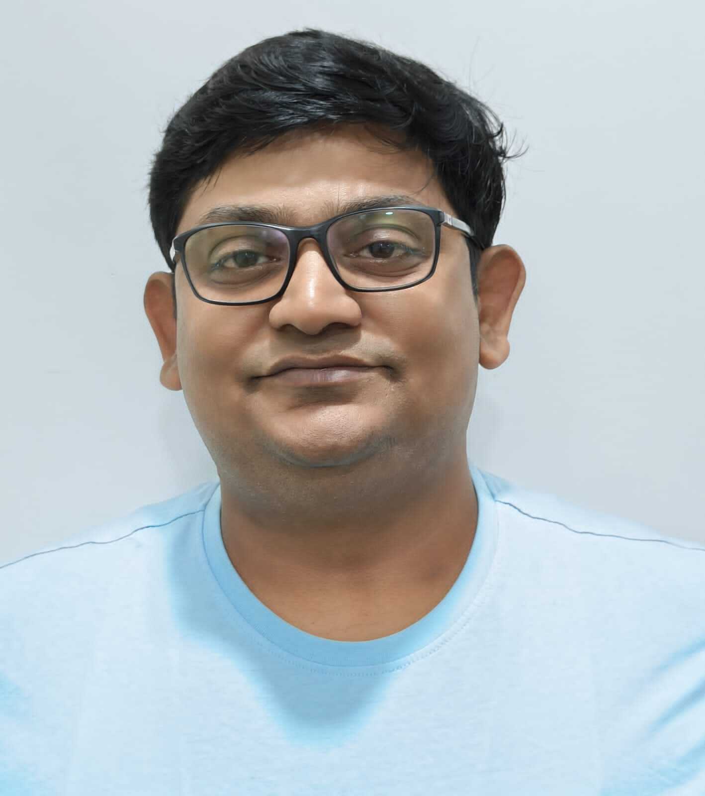 Meet Our Team | Market Xcel - Your Research Partner