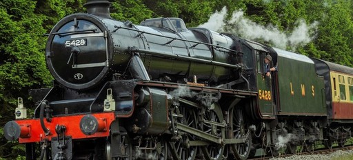 East Yorkshire Centre | Caravan & Motorhome Rallies UK