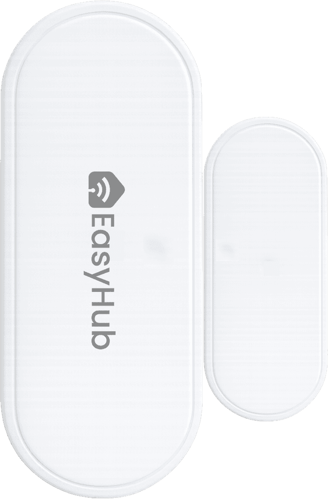 All Our Smart Devices | EasyHub