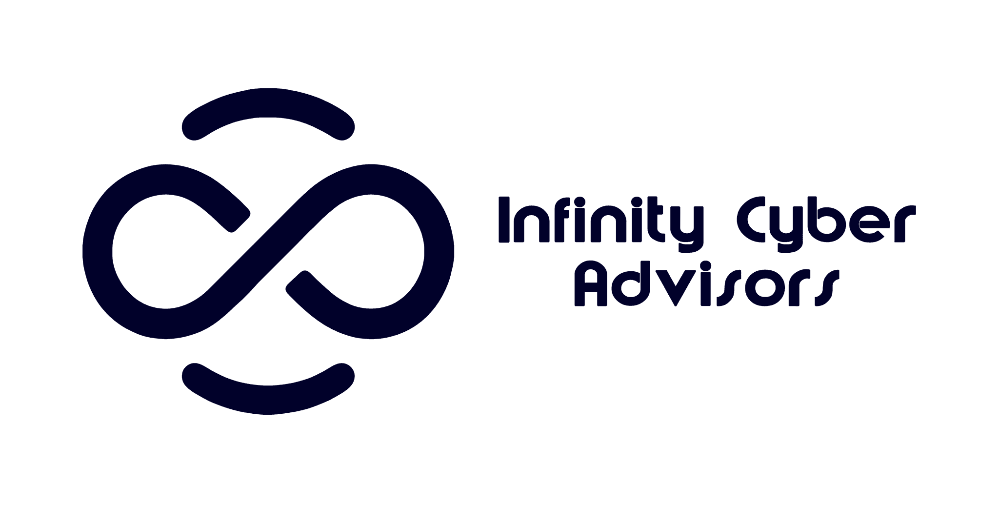 Infinity Cyber Advisors