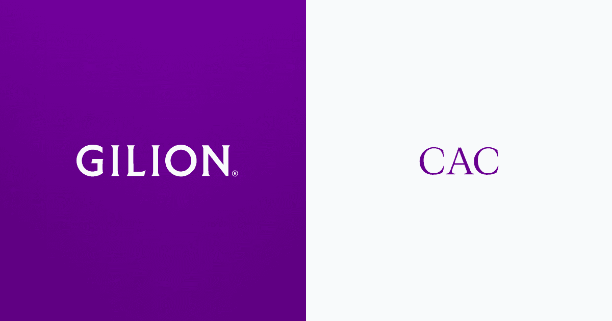 Customer Acquisition Cost (CAC): Calculation Guide