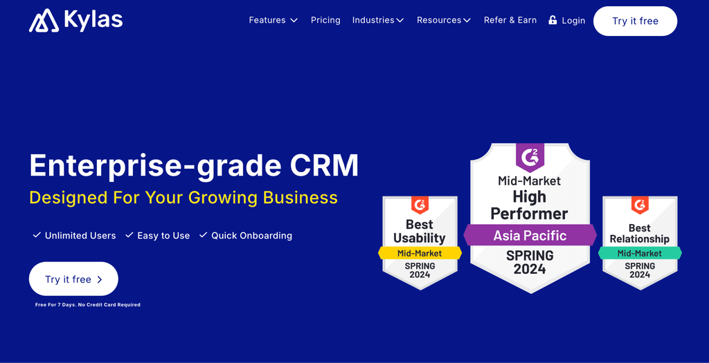 22 Best Sales Forecasting Tools to Hit Revenue Targets in 2026 ...