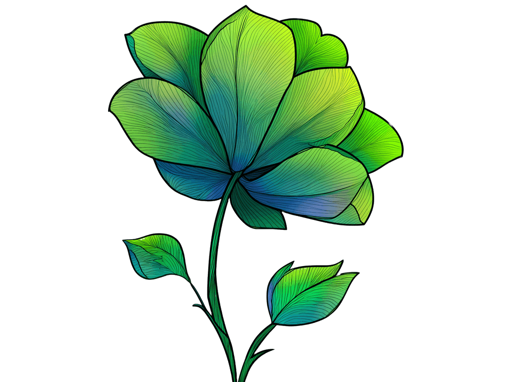 Public shaming and its impact on society 1/2- the evolution of public ...