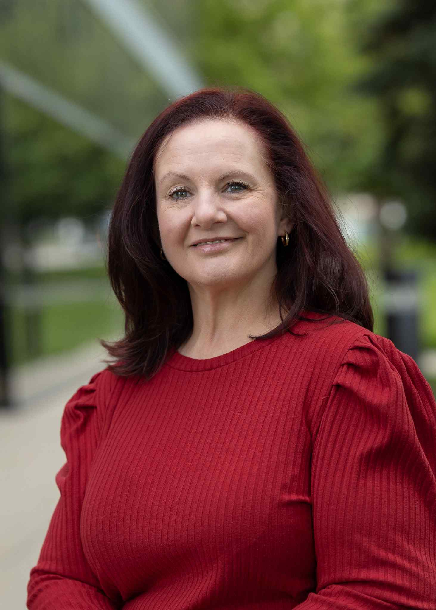 About Avtech Capital