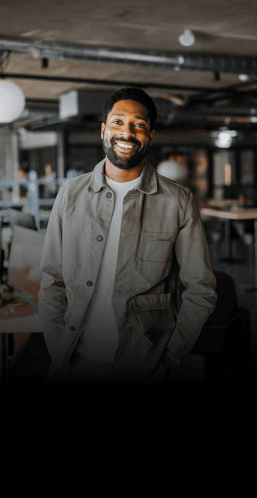 Leland for Organizations
