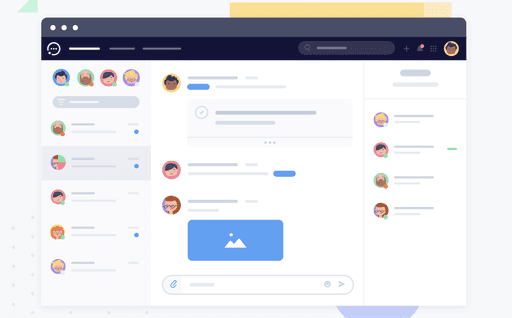 The 10 Best Team Communication Apps for 2025: A Complete Guide