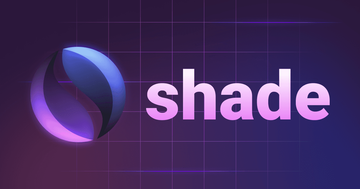 What is a Viewing Key: Everything to Know - Shade Guide