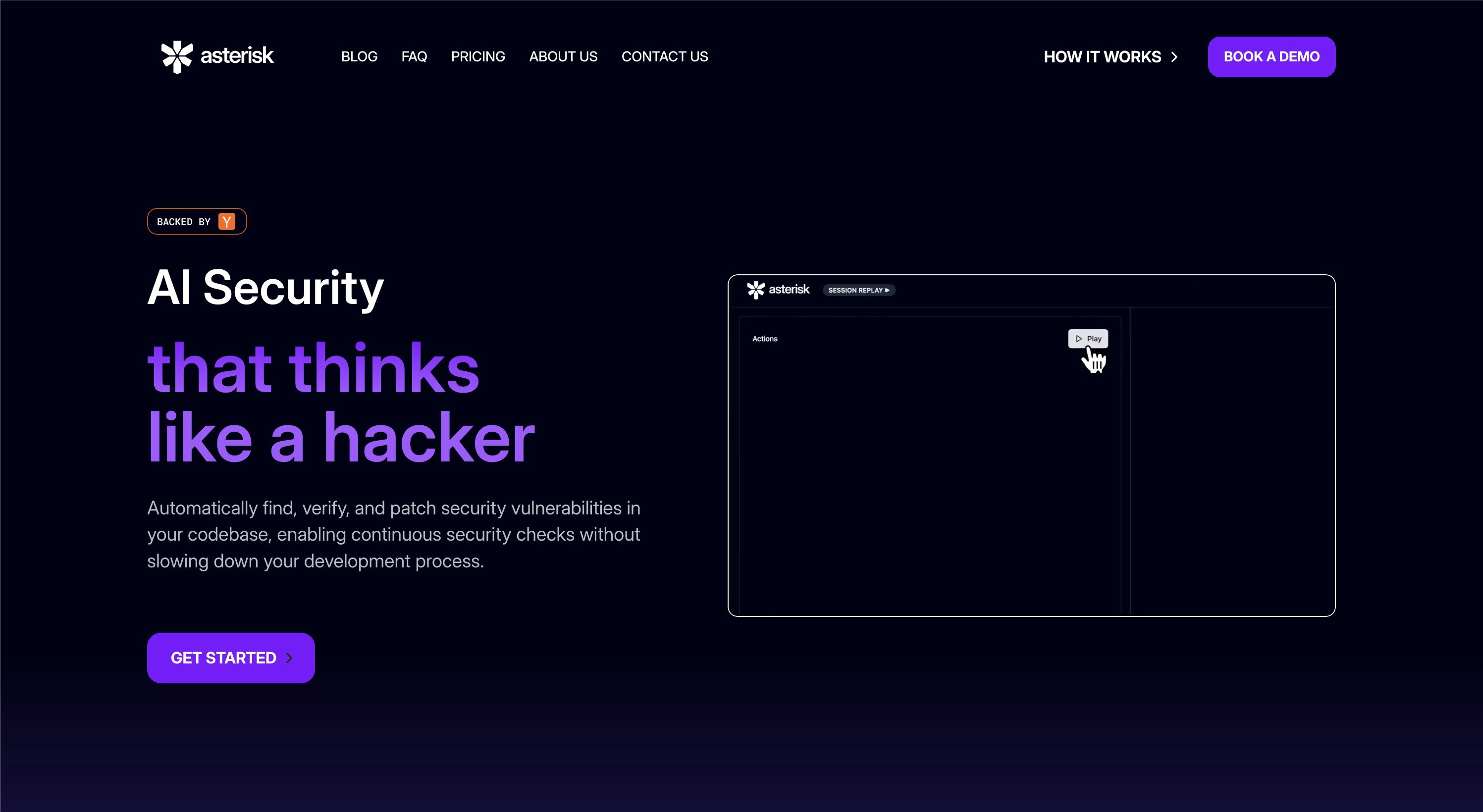 How Asterisk Works - Asterisk