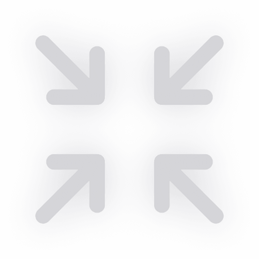 Shade - The Intelligent Cloud NAS