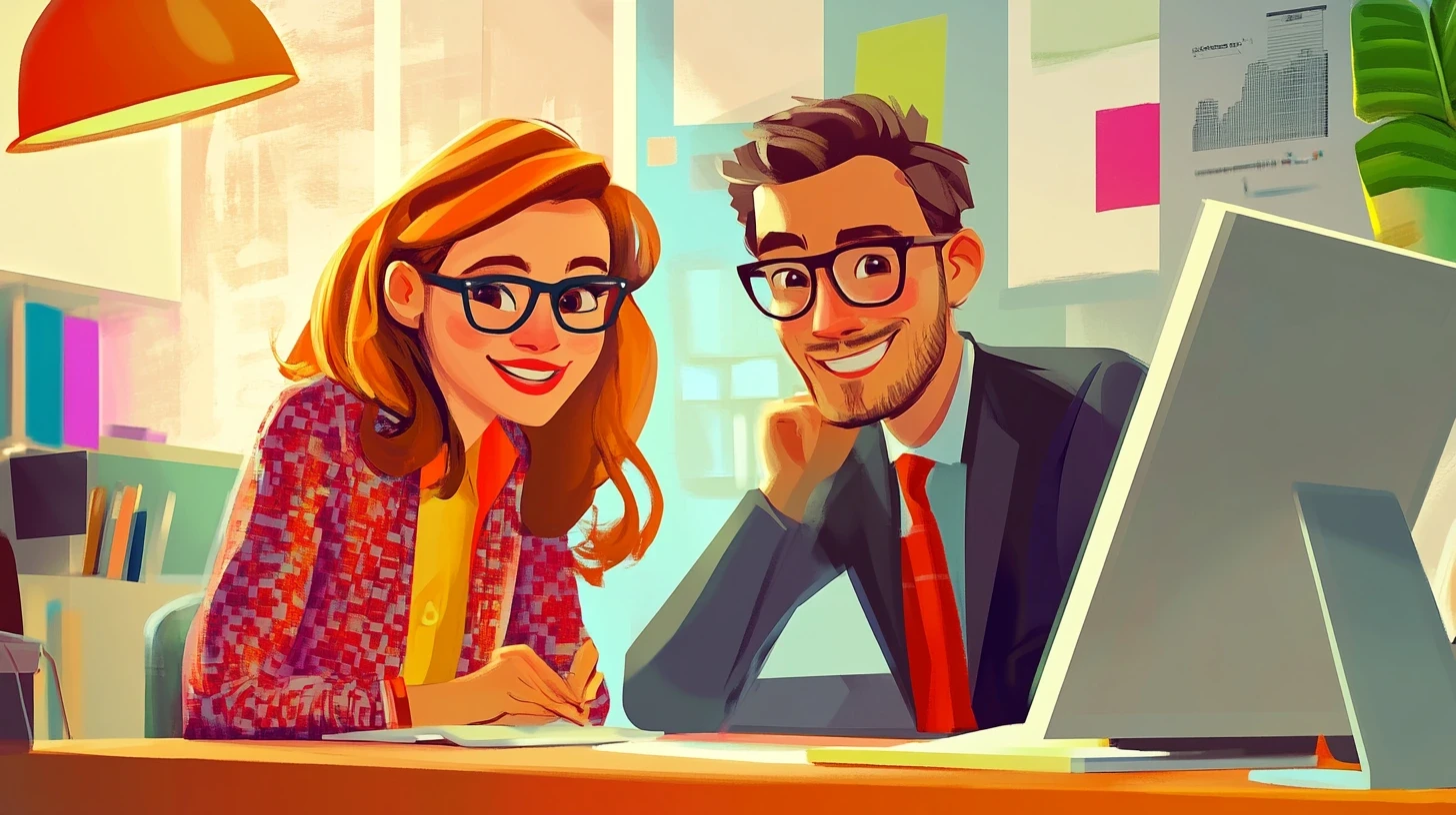 Know Your Partner (KYP): o que é e como fazer?