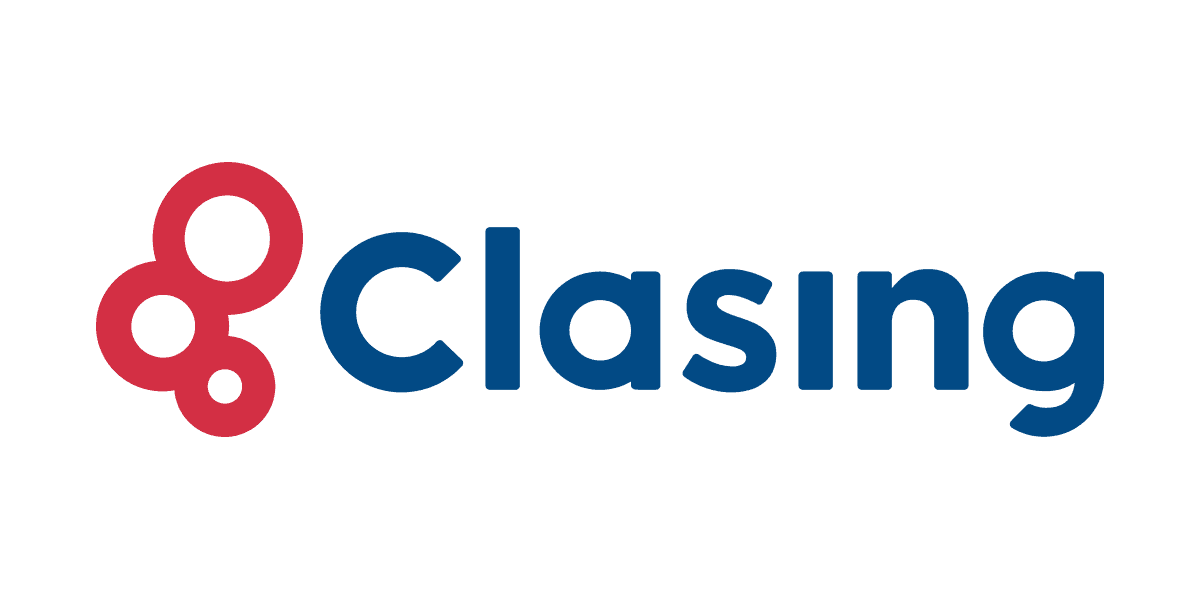 Clases de Inglés Online | CLASING