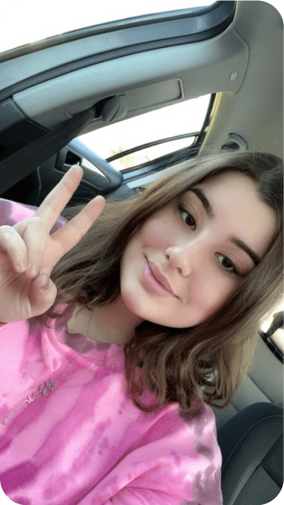 Wizz - Expand your world