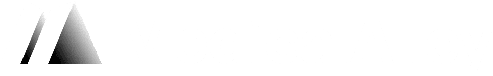 Intravascular Lithotripsy (IVL) Catheters | FastWave Medical