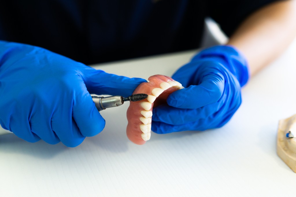 FP Online y Presencial de Alto Rendimiento | Prometeo FP