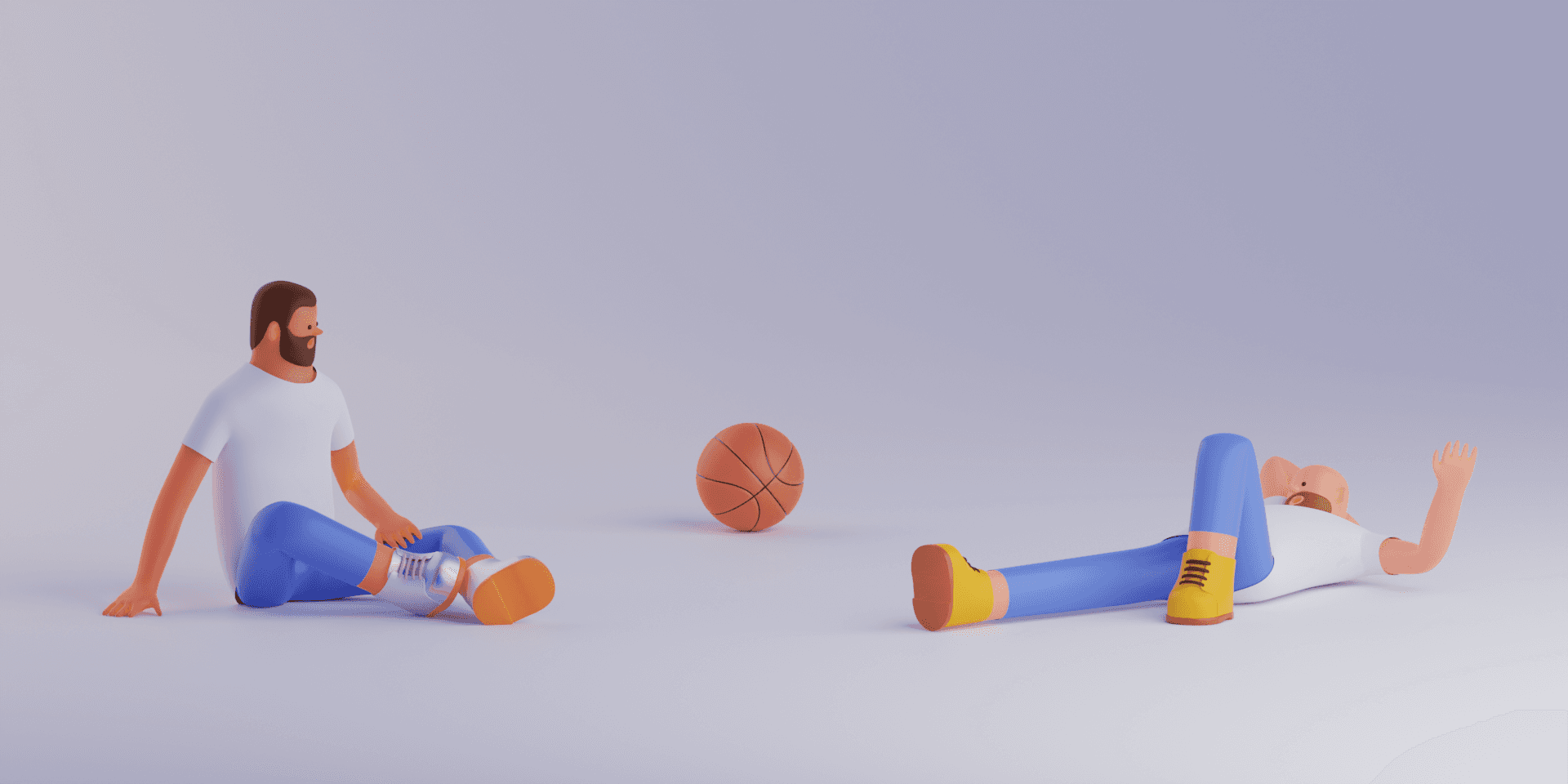 Plastilline | Illustration, Animation, All things CGI