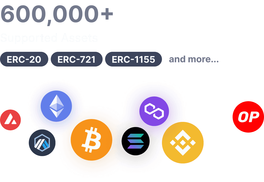 MPCVault | Multisig crypto wallet for business