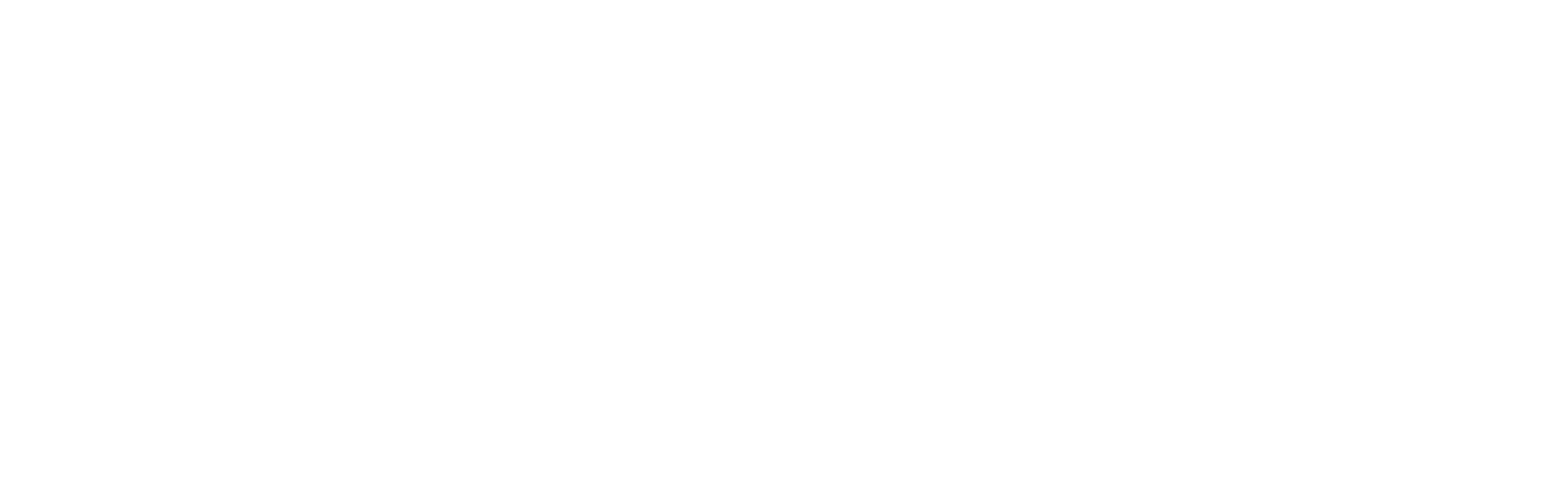 KAVI - Transcript Library