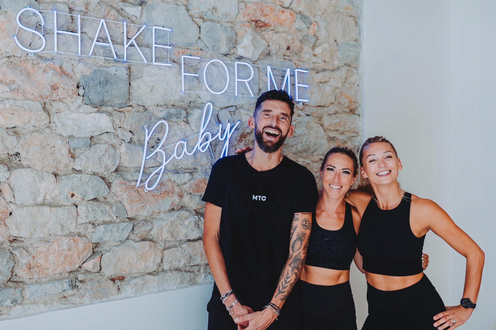 Les 8 workouts de l’Hyrox qui vont métamorphoser votre forme physique ...