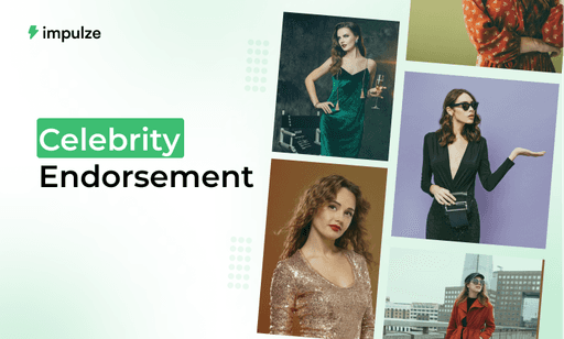 Celebrity Endorsement: How to Get One [With Examples]
