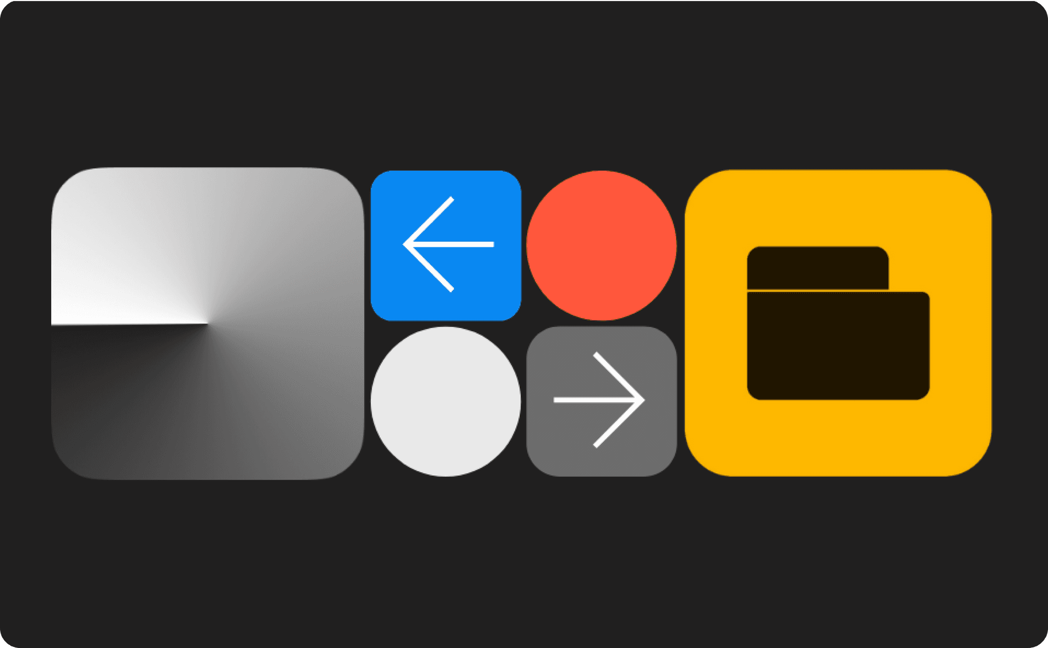 Flexa — New tools for commerce