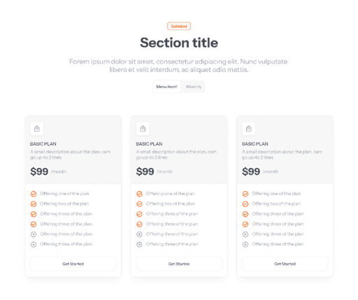 Figr: AI-Driven UI Design & Workflow