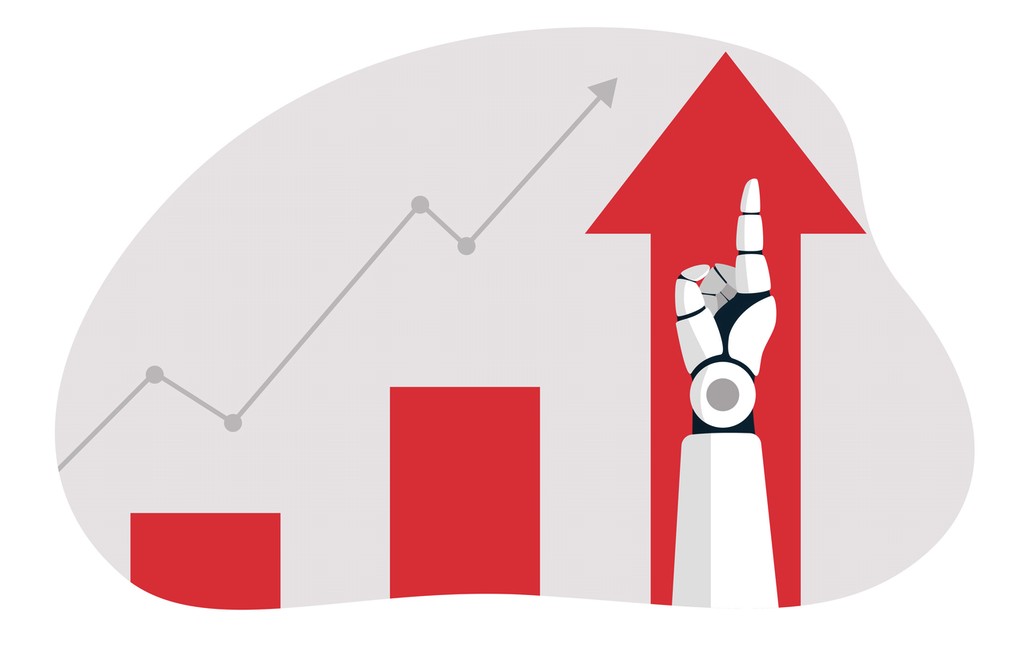 Artificial Intelligence in C: What It Means & How It Works - Fonzi AI ...