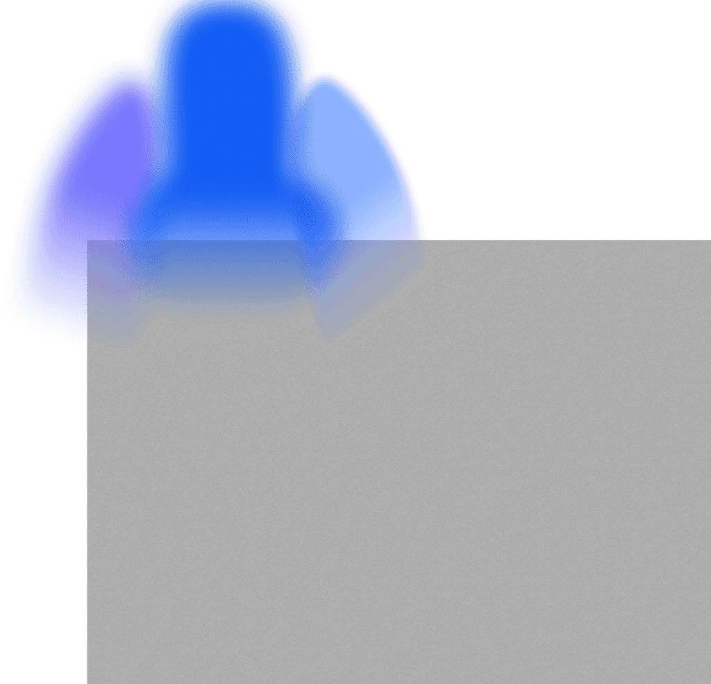 Isocons - Toolfolio.io