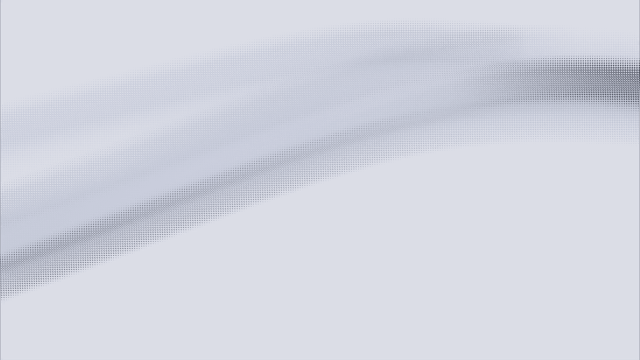 Seabird Technologies