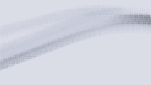 Seabird Technologies