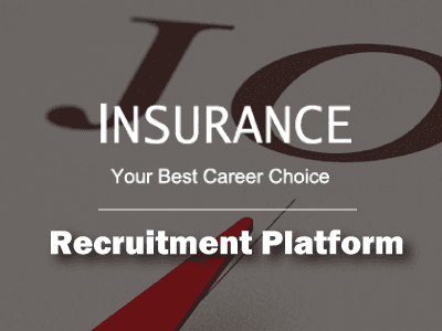 HKFI - The Hong Kong Federation of Insurers