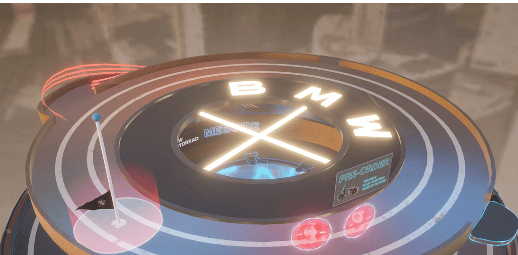 Spatial: Build and Publish AI Agents into Live Experiences