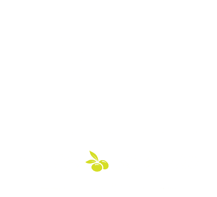 Work — Blink Design Lab.