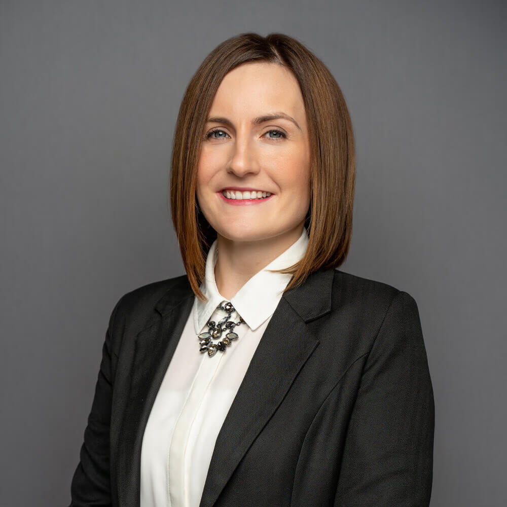 Immigration Lawyers with 12+ Years Experience