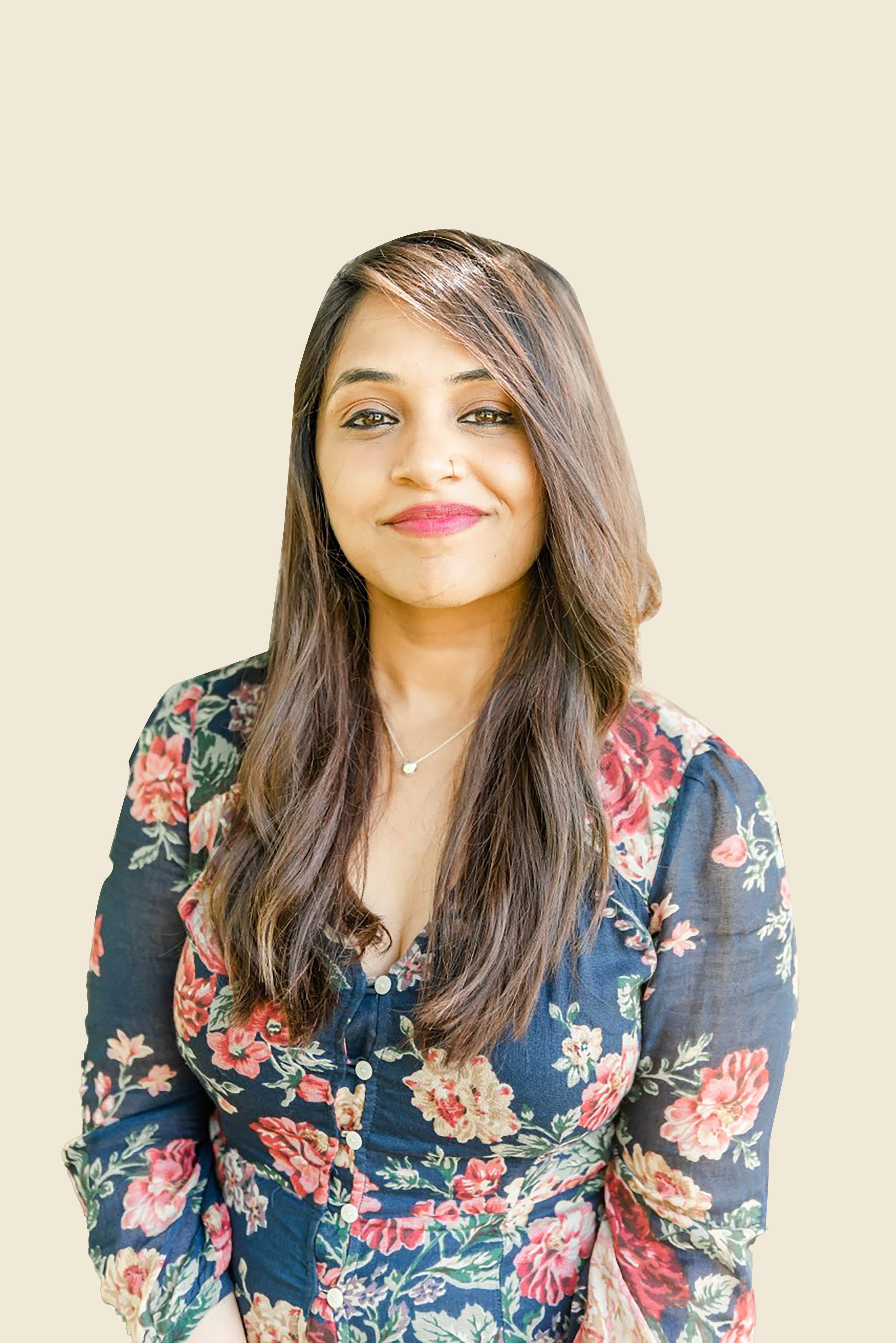 Meet Our Team | Market Xcel - Your Research Partner