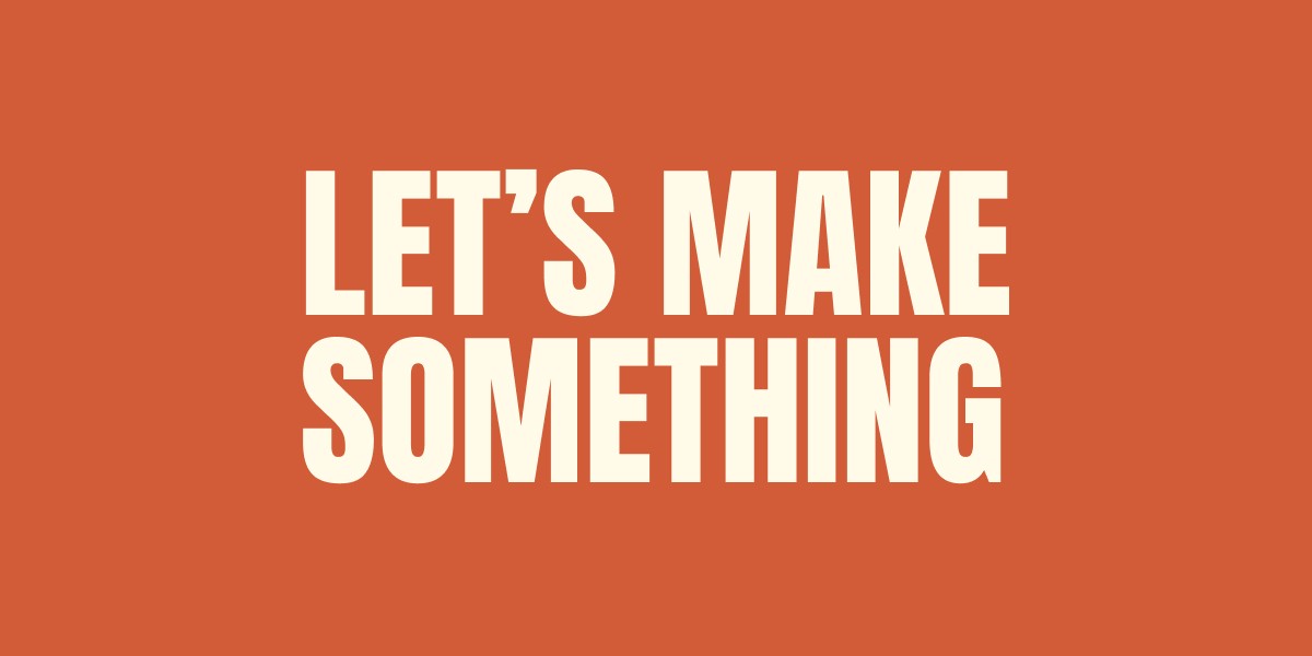 Fillauer Estate - My Framer Site