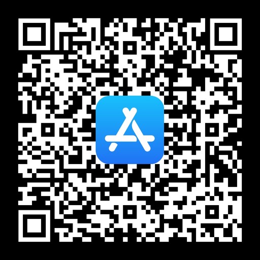 Flute Tuner – XTuner PRO