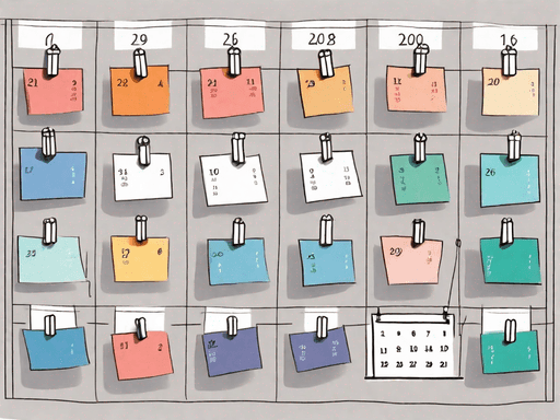 What is a SDR (Sales Development Representative)? (Explained With Examples)