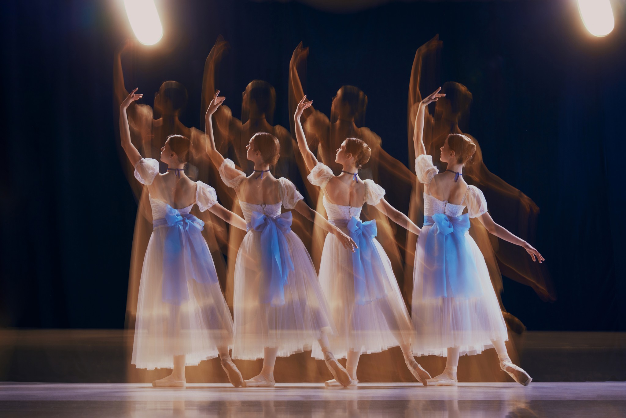 Dance Competition Tips From A Dance Judge