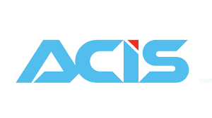 ACIS Technology SDN BHD