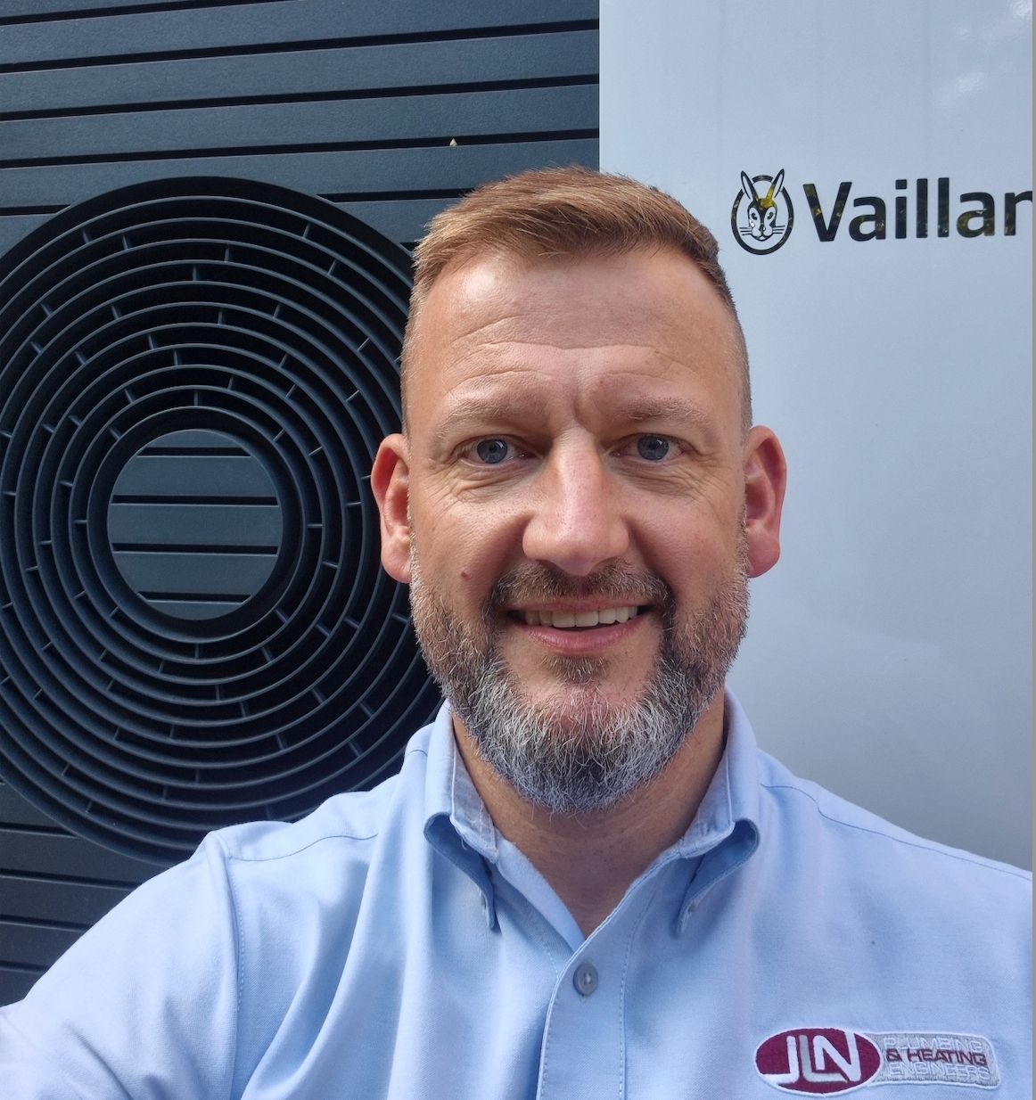 Heat Pump Design Software to Grow Your Business | Spruce