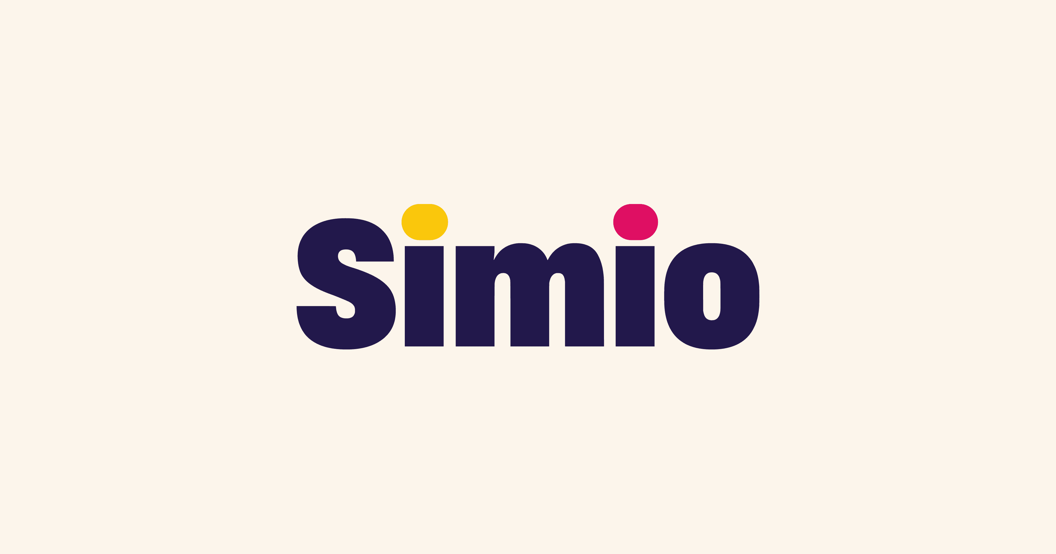 Simio - Activez WhatsApp comme canal de marketing