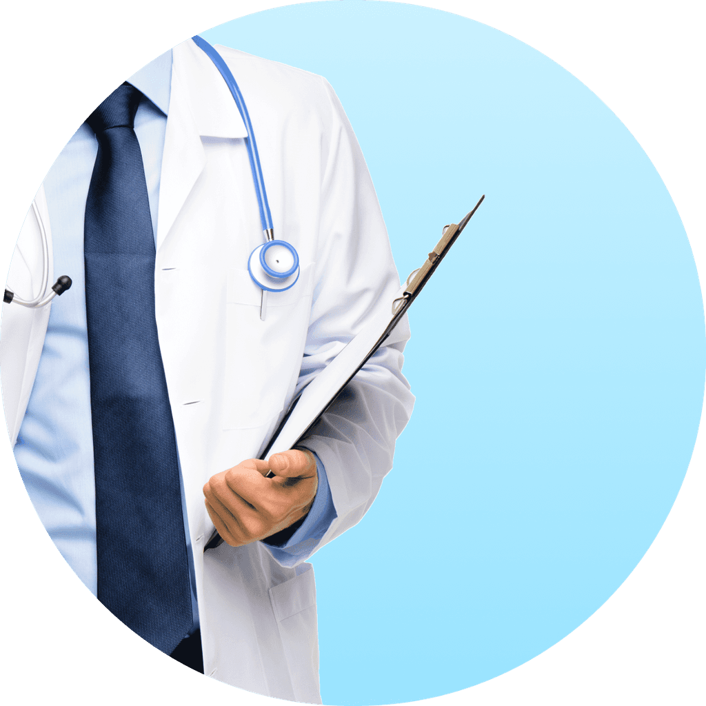 Fully Integrated Healthcare Practice Management Solutions