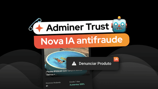 Blog Adminer