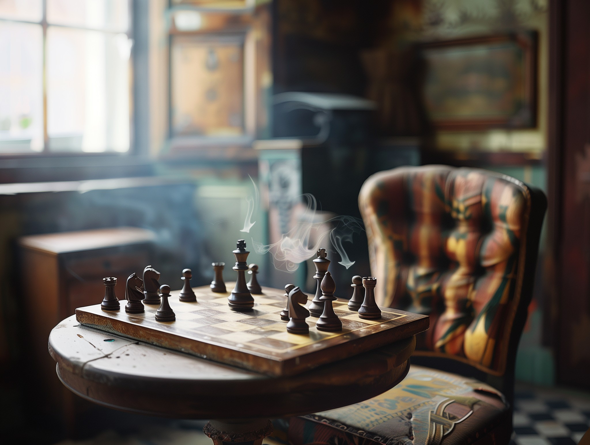 SIM Card Swap Scams - National Cybersecurity Alliance