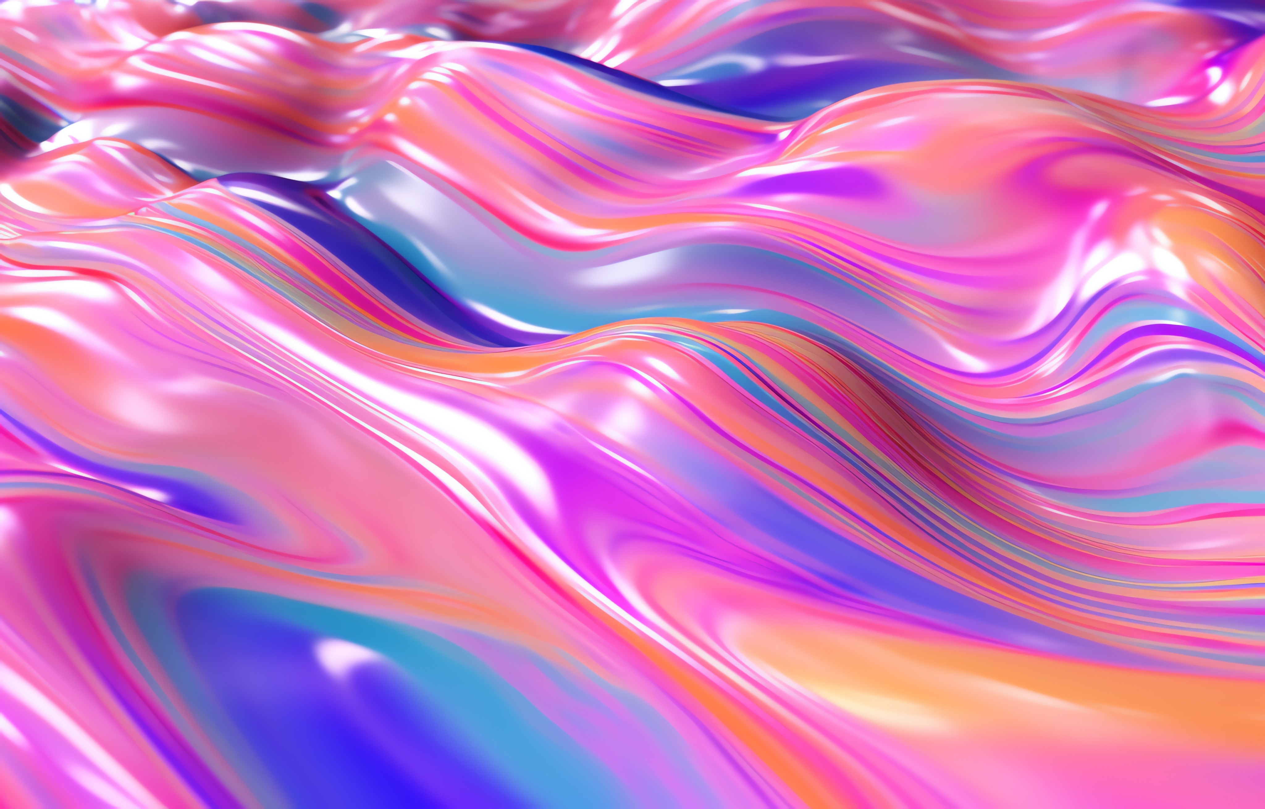 Mastering Task Prioritization Techniques - Planimo